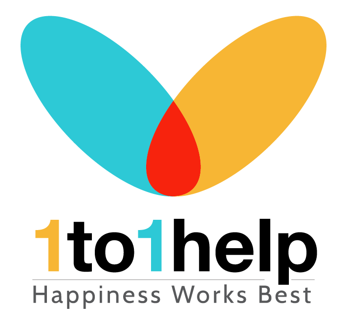 Employee Wellness Program, Employee Assistance Program India | 1to1help